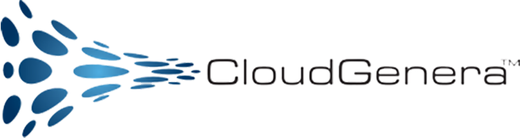 CPP Associates, Inc. | Partners