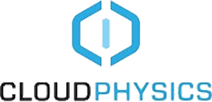 CPP Associates, Inc. | Partners