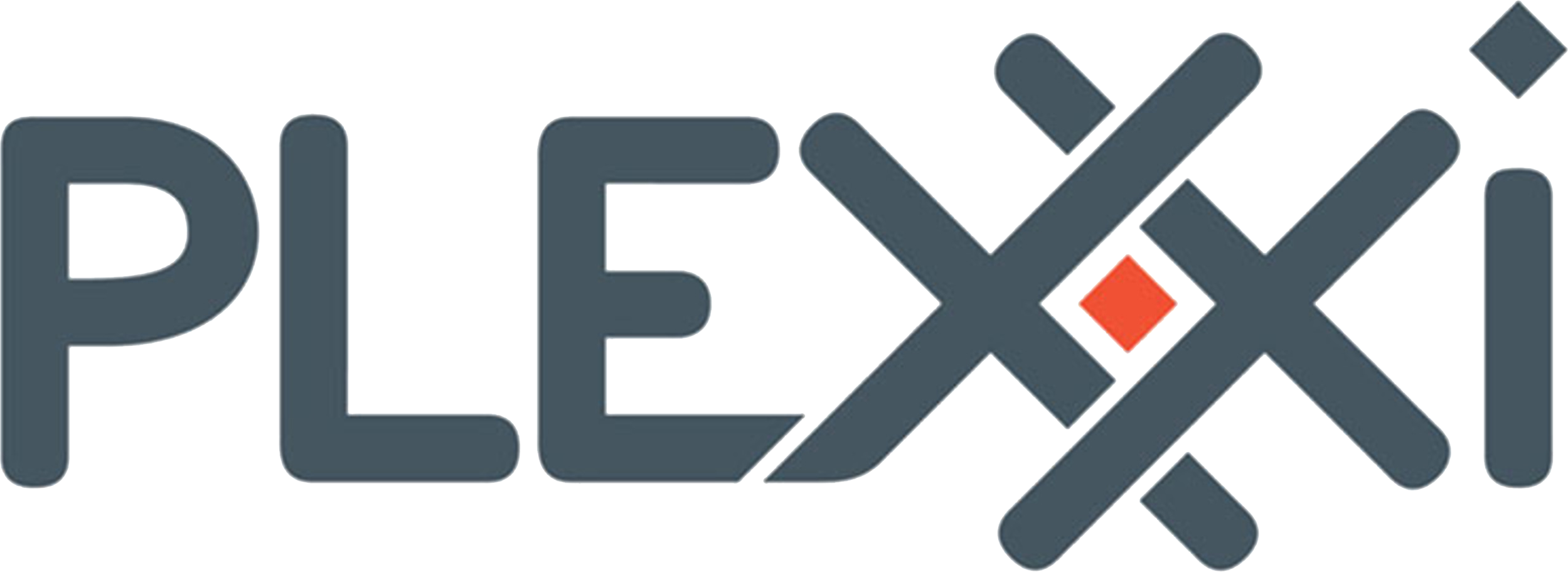 CPP Associates, Inc. | Partners